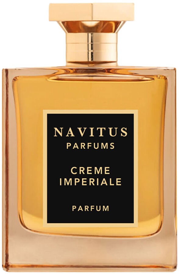 Navitus Crème Imperiale Parfum 100ml - €204,25