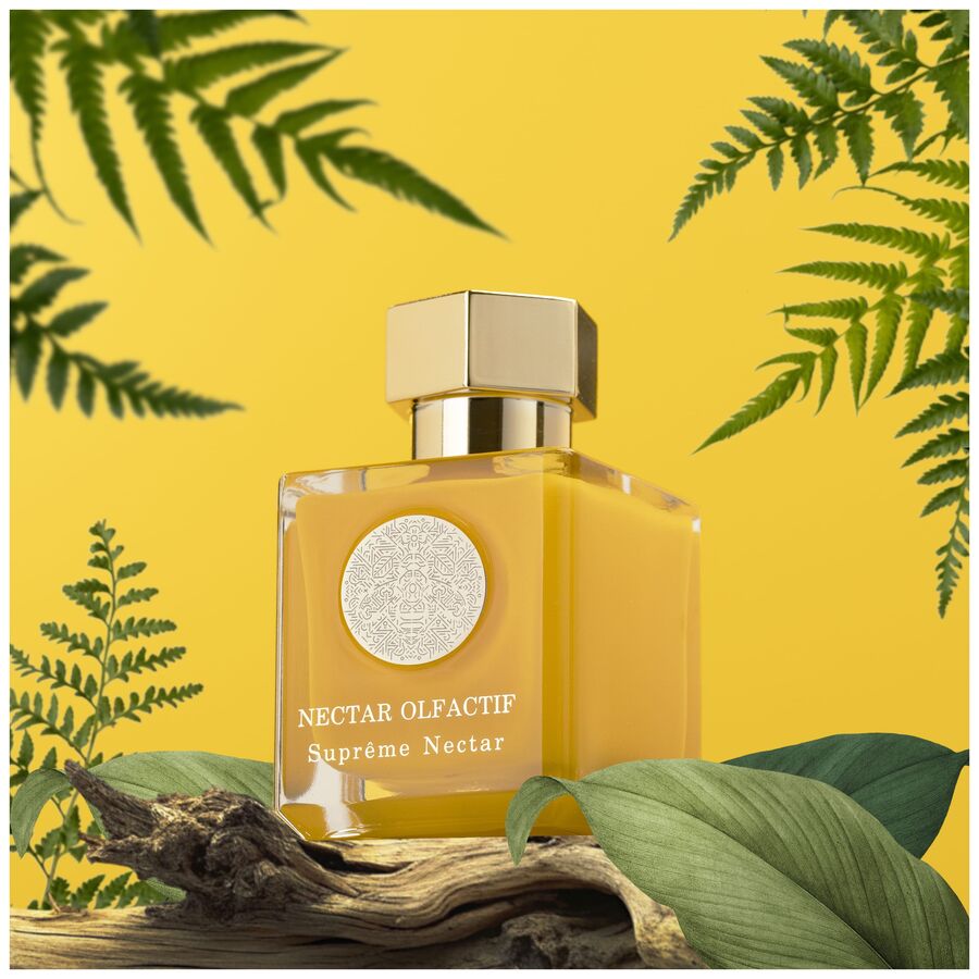 Nectar Olfactif Supreme Nectar Extrait de Parfum 100ml - €193,80