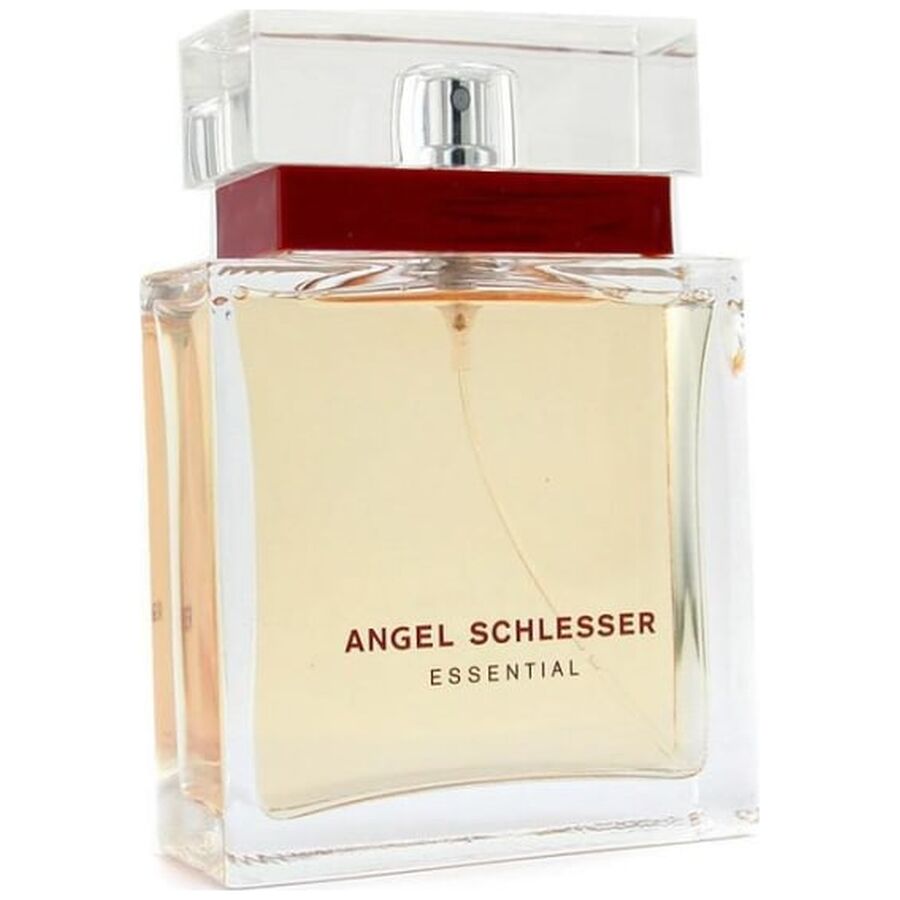 Angel Schlesser Essential edp 100ml - €47,41