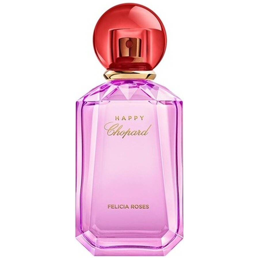 Chopard Happy Felicia Roses edp 100ml - €28,98 - Glamma.fi