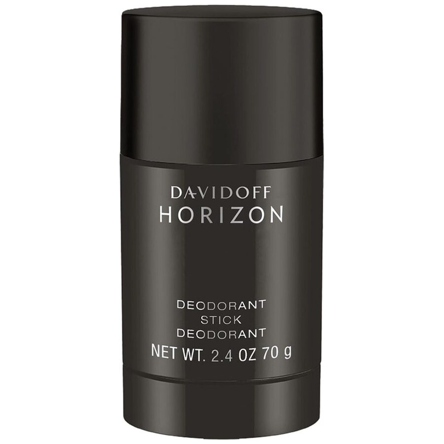 Davidoff Horizon Deo Stick 70g - €21,51 - Glamma.fi