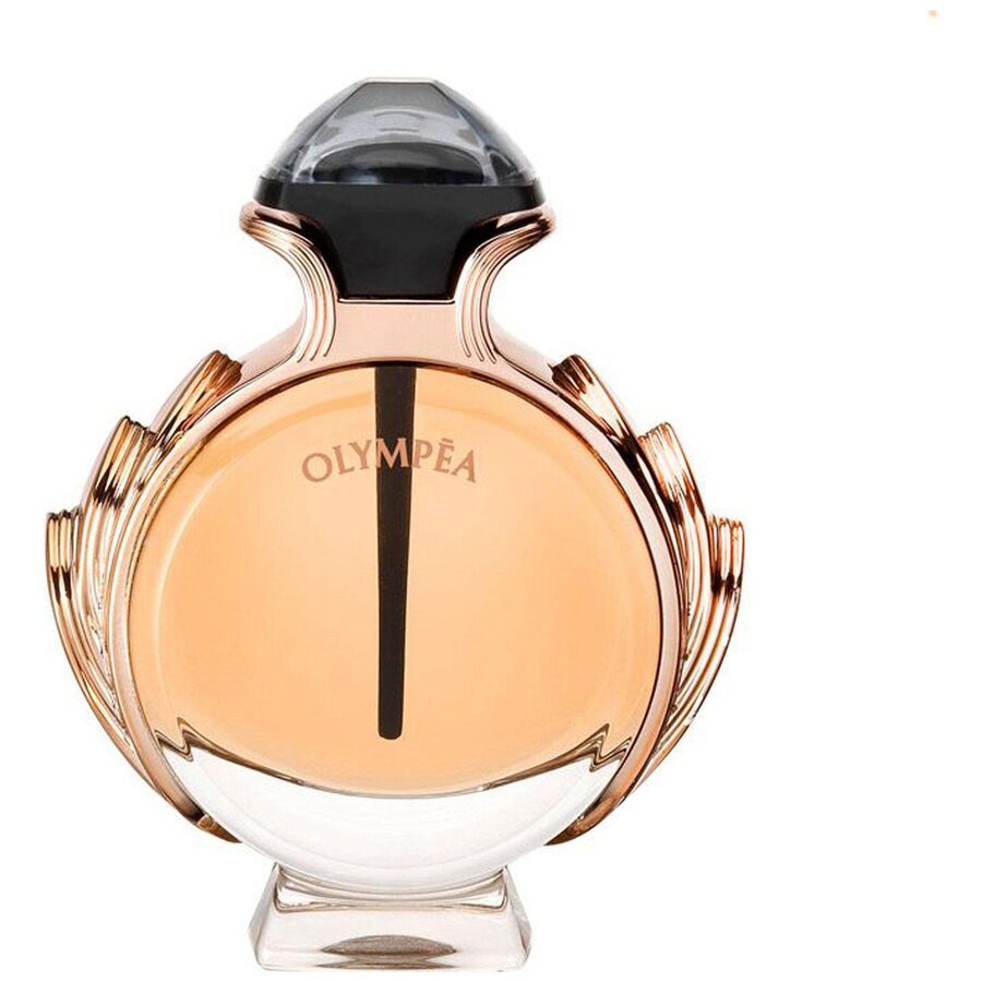 Paco Rabanne Olympea Extrait De Parfum 30ml - €126,81 - Glamma.fi