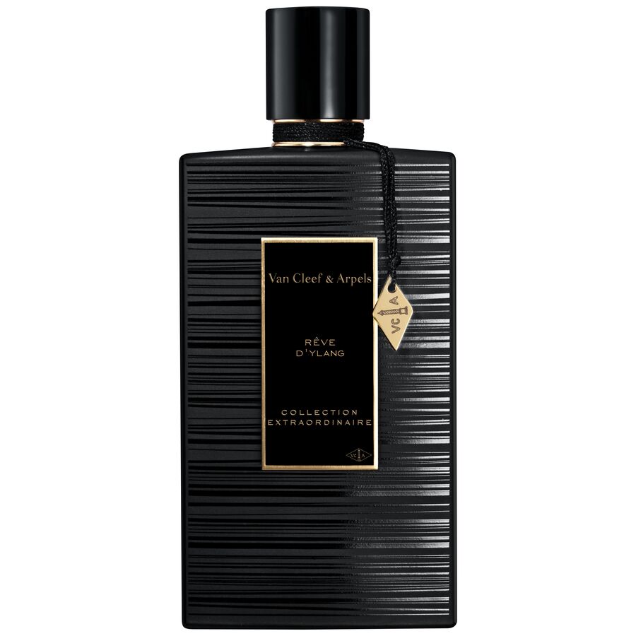 Van Cleef & Arpels Reve d'Ylang edp 125ml - €188,01